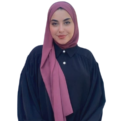 Salwa Portfolio